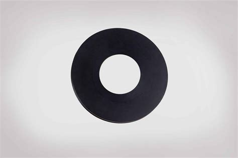 Colorflex L2 Kompaktes Farbmessgerät Hunterlab