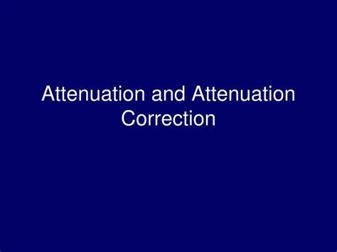 Ppt Positron Emission Tomography Powerpoint Presentation Free Download Id2163853