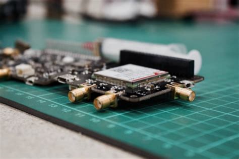 Best Iot Devices For Your Small Business Jones It