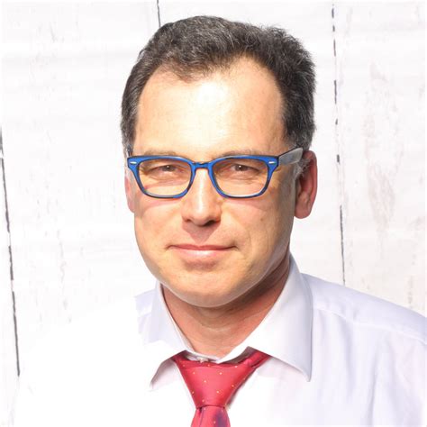 Merschen In Der Personensuche Von Das Telefonbuch