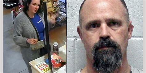 Murder Suspect Troy Drivers Case Sent To State Court For Mental