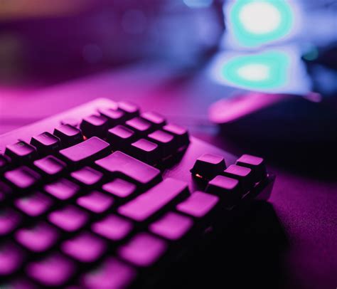 FACEIT Erlang Solutions