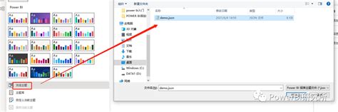 Power Bi