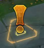 Cómo hacer ping en League of Legends Fast Hotkeys Buttons Expertos
