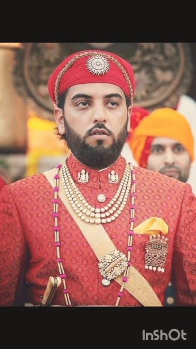 Lakshya Raj Singh Mewar Best Video Rajasthan Rajput Maharanapratap