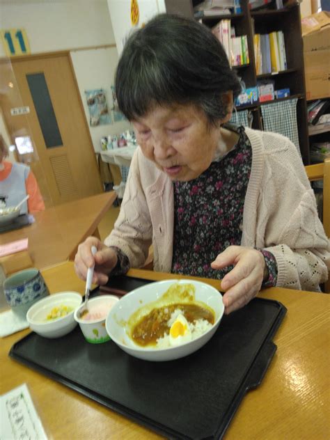 ～今日は何の日！？～ まごころの家川原町 株式会社まごころ介護サービス