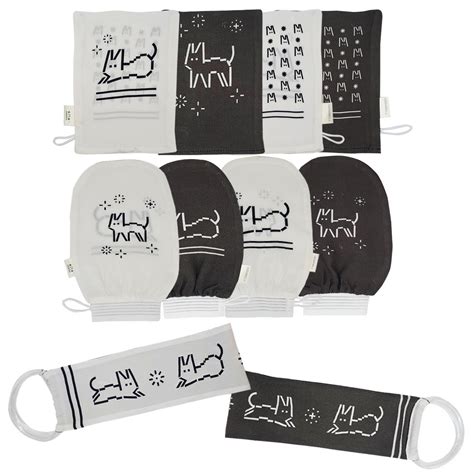 경북 로컬 체인지업 육성 기업 세계 한인 비즈니스 대회 참가