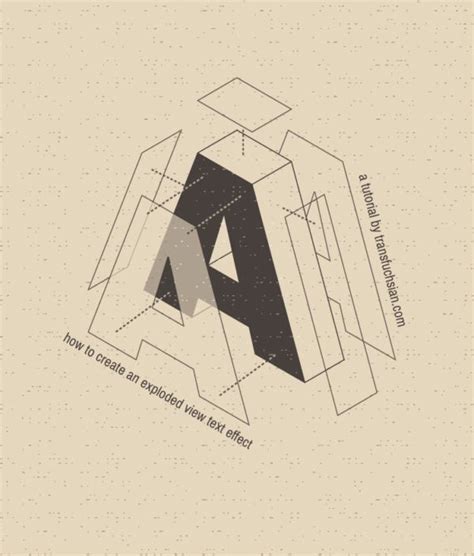 25 New Vector Illustrator Tutorials To Enhance Your Drawing Illustration Techniques Artofit