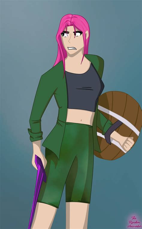 Niki By Me Scrolller Niki By Me Scrolller