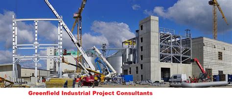 Project Management Consultancy In Pune Id 2851259463512