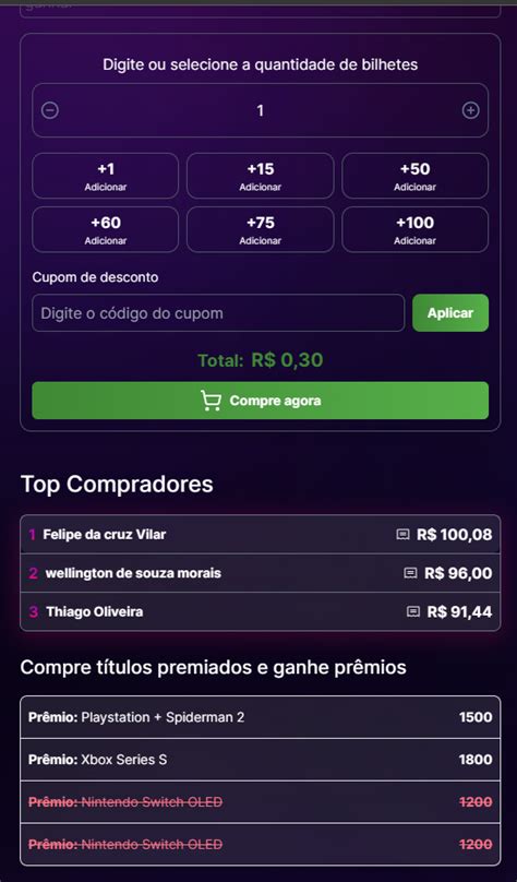 使用 Next Js 在 Ios 和 Macos Safari 上出现 Tailwind Css Flexboxgrid 布局问题 Ios So中文参考