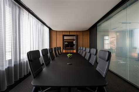 Archiweb Cz Kancelárie Asseco Central Europe