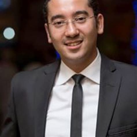 Stream Mohamed Khattab 80 Music Listen To Songs Albums Playlists