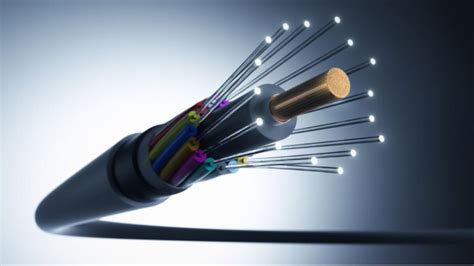 Ptcl To Break Ground On Africa 1 Submarine Cable Ptcl To Break Ground On Africa 1 Submarine Cable