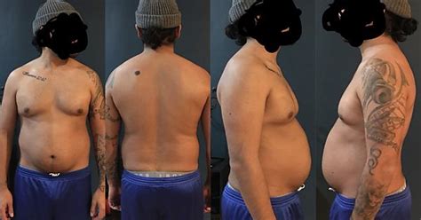 Intermittent Fasting March May 31st 182 Lbs To 168 Album On Imgur
