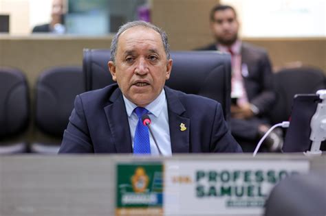 Projeto Do Vereador Professor Samuel Para Instalação De Brinquedos