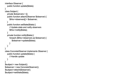 PHP Interview Questions And Answers For Turing