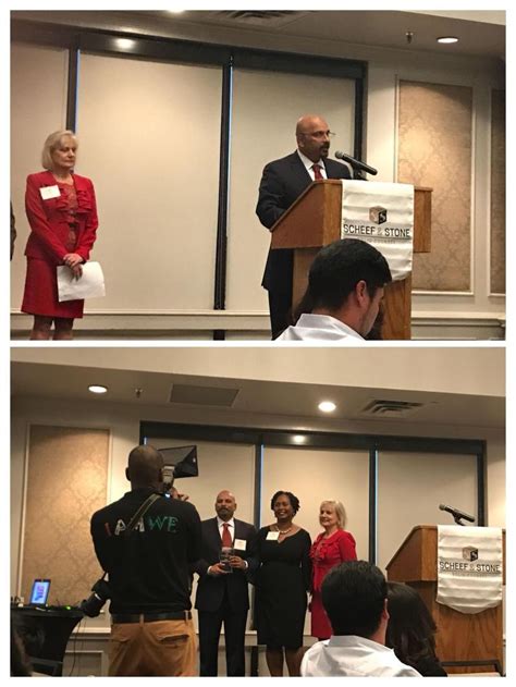 Mani Manickavelu On Linkedin Honored To Receive The Immigrant