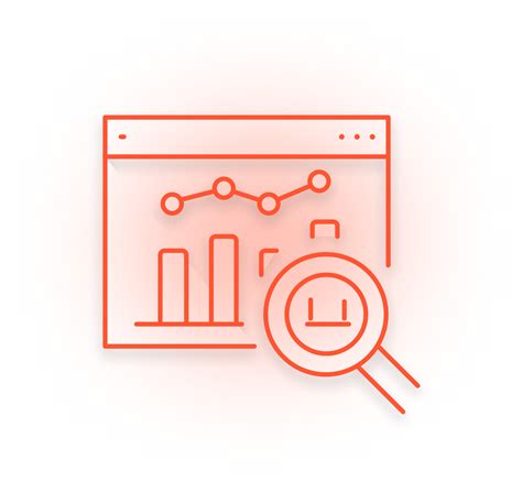 Курс Аналитик данных Обучение с нуля в онлайн школе Urses