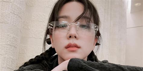 요즘 난리난 긱시크 스타일이 대체 뭐야 삶은영화