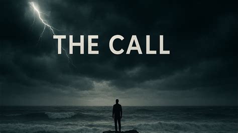 The Call Official Audio Youtube