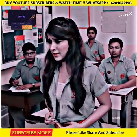 Your Hardwork Will Answer 😎🔥 Attitude Gym Trending Shorts Fitnessshorts Viral Youtube