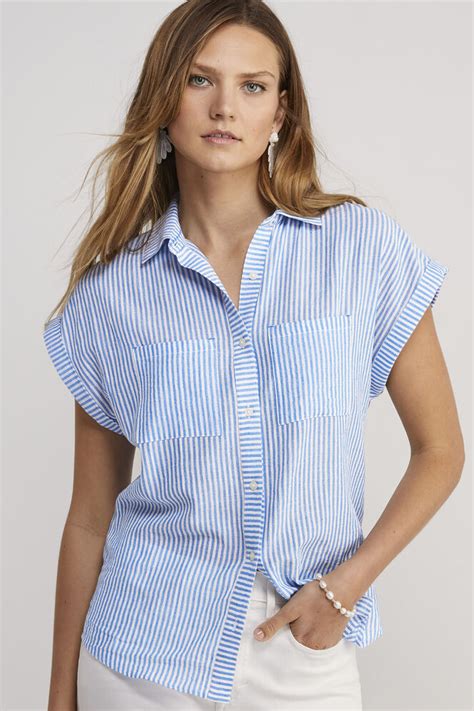 Shop Womens Casual And Trendy Clothing At Vineyard Vines