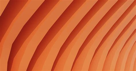 Premium Photo 3d Render Of Abstract Parametric Architecture Of The