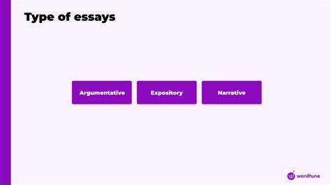 Essay Hooks That Grab Attention Formula For Better Grades