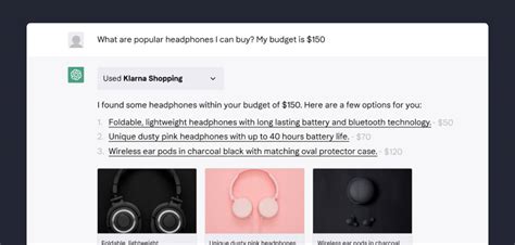 3 Reasons To Build A Chatgpt Plugin Now Botscrew