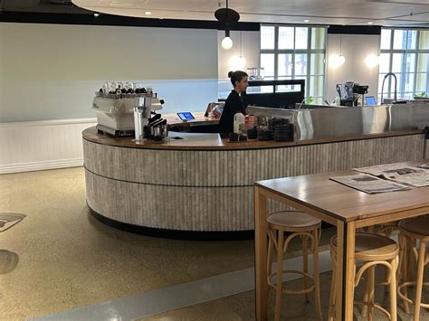 Mba Futureofwork Libby Sander Phd