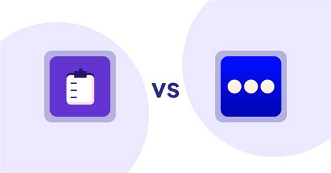 Shopify Product Display Apps Wsh Order Form And Reorder Vs Vario ‑ Vari