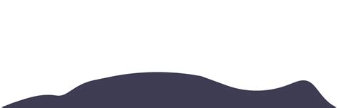 Bert Model Bidirectional Encoder Representations From Transformers Quantpedia