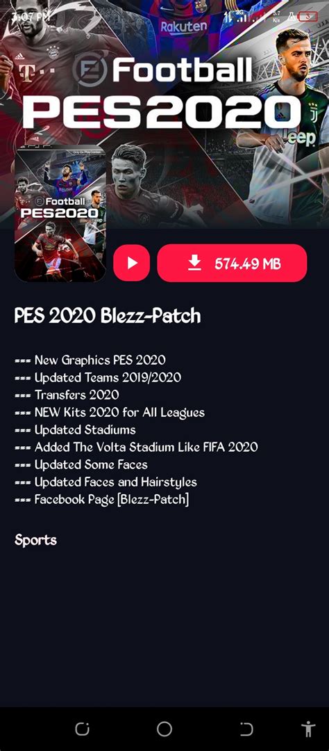 PSP Games Downloader For Android Download