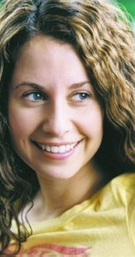 Ali Pomerantz Biography Imdb