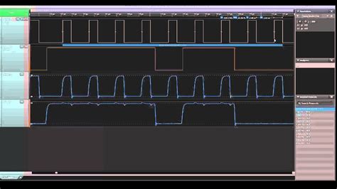 1 I2C 10 Bit Addressing YouTube