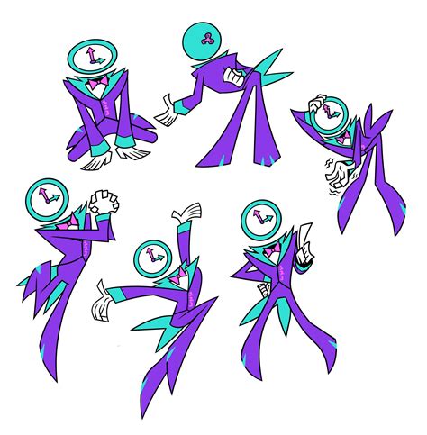 ⚔️🔞pyrra And Company Replies Slow🔞⚔️ On Twitter Rt Chiknnuggit