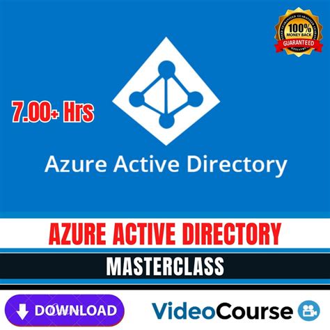 Active Directory And Windows Server 41 Hour With Labs Expert Training