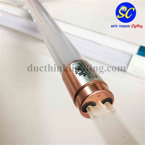 Bóng đèn tuýp LED M