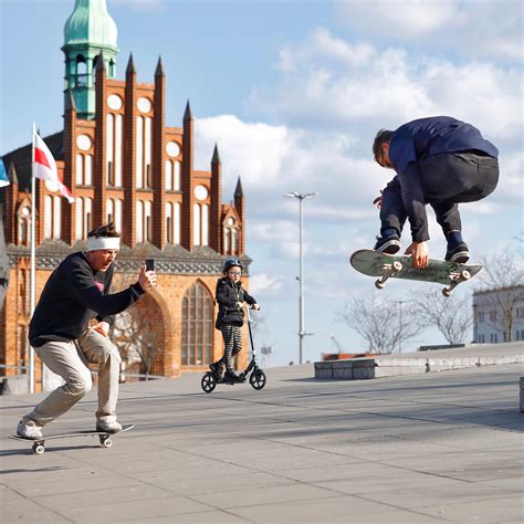 600 무료 Stunting And 스턴 트 이미지 Pixabay