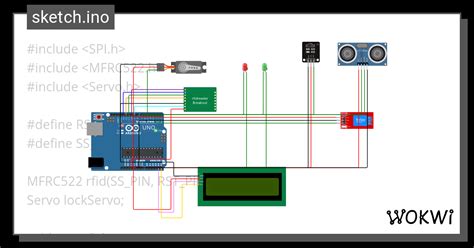 Wokwi Online Esp32 Stm32 Arduino Simulator Wokwi Online Esp32 Stm32 Arduino Simulator