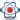 Wikipediawikiproject Organized Labour Wikipedia