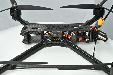Analog Vs Digital Fpv Systems Which One Should You Choose Fd Drone