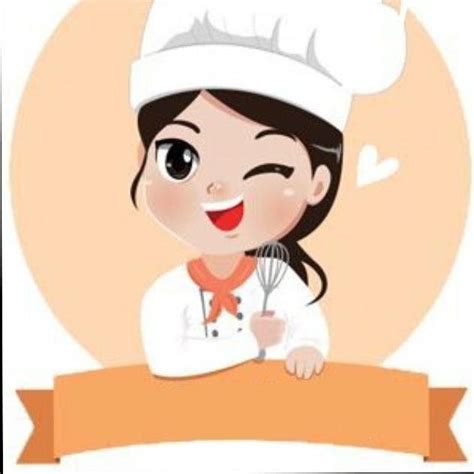 Pin De Josiane De Menezes Em Cazeirinhos Da Josi Em Logotipo De Pastelaria Logotipo Ou