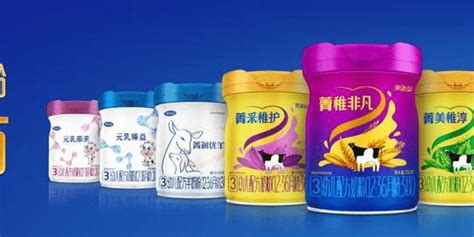 新国标明起实施！一马当先，完达山乳业新国标系列奶粉发布会即将盛启手机新浪网