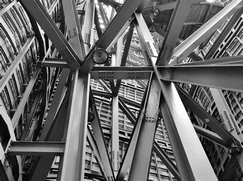 Nucor Vs Us Steel Which Is The Markets Top Steel Stock Thestreet