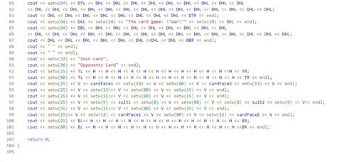 Solved What To Dostep 1 Start With Previous Programsetup