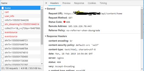 Javascript React Infinite Looping Xhr Sockjs Node Stack Overflow