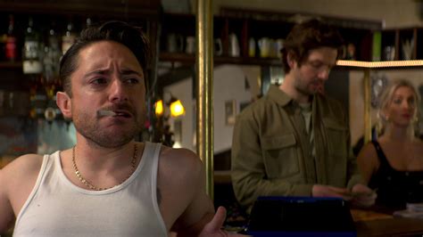 Brassic Episode 6 Stream Free