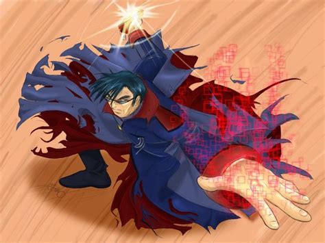 Pin De Pessoa Em Digimon Appmon